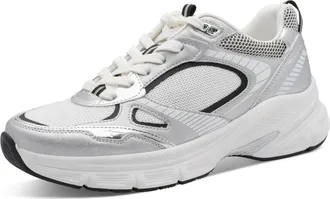 Tamaris Sneaker