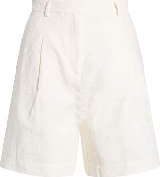 Selected HOSEN & R&Ouml;CKE - Shorts & Bermudashorts auf YOOX.COM
