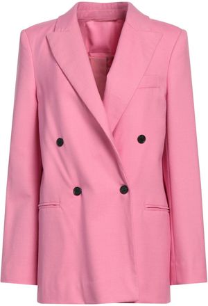 Designers Remix Collection ANZ&Uuml;GE und CO-ORDS - Blazers auf YOOX.COM