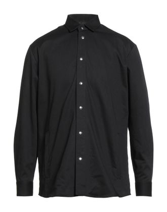 low brand JACKEN & M&Auml;NTEL - Jacken und Anoraks auf YOOX.COM