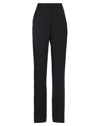Alberta Ferretti HOSEN & R&Ouml;CKE - Hosen auf YOOX.COM