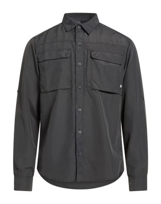 The North Face M L/S SEQUOIA SHIRT