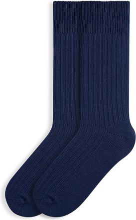 Von Jungfeld Socken Merino