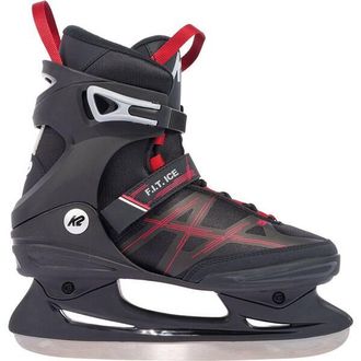 K2 Herren Schlittschuhe F.I.T. ICE