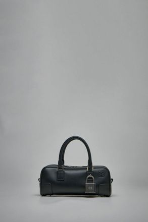 Loewe Amazona Cropped Bag