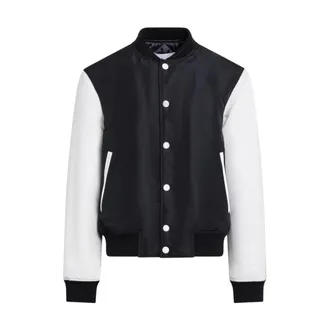 Givenchy Herren, Jacken, Mehrfarbig, XLGr&ouml;&szlig;e