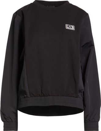 Emporio Armani TOPS - Sweatshirts auf YOOX.COM