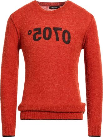 Imperial STRICKWAREN - Pullover auf YOOX.COM