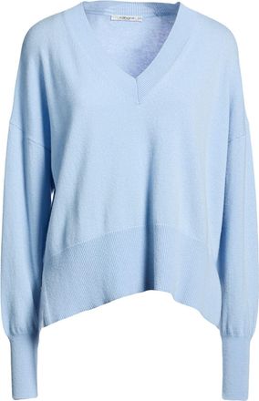 KANGRA STRICKWAREN - Pullover auf YOOX.COM