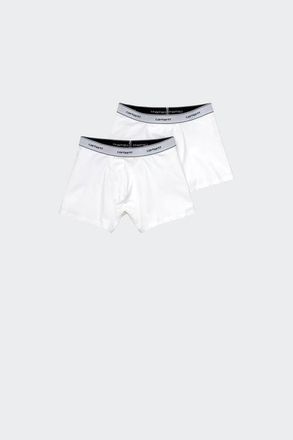 Carhartt Work in Progress Lot de 2 boxers - Taille XL