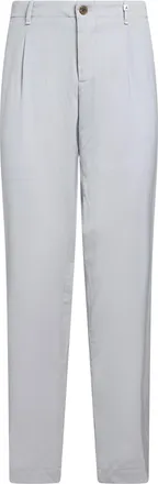 Myths HOSEN & R&Ouml;CKE - Hosen auf YOOX.COM