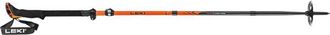 Leki Tourenskist&ouml;cke Sherpa FX Carbon Strong