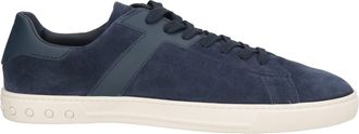 Tod's SCHUHE - Sneakers auf YOOX.COM