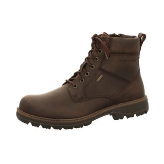 Gabor Herren, Schuhe, Braun, 40 EUGr&ouml;&szlig;e
