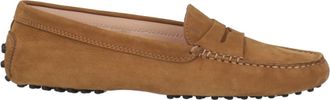 Tod's SCHUHE - Mokassins auf YOOX.COM