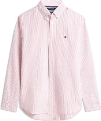 Tommy Hilfiger Hemd Heritage