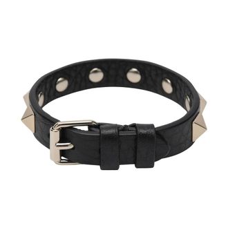 Valentino Garavani Damen, Accessories, Schwarzk, ONE SIZEGr&ouml;&szlig;e