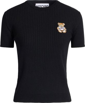 Moschino STRICKWAREN - Pullover auf YOOX.COM