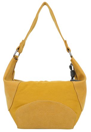 Fritzi Aus Preußen Handtasche Gimmi Sky