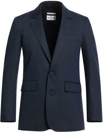 Paul & Joe Ensembles et coordonn&eacute;s - Blazers sur YOOX.COM