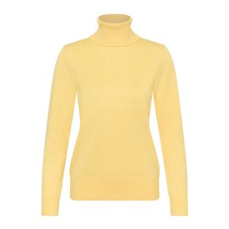 Saint Tropez Damen, Strickwaren, Gr&uuml;n, XLGr&ouml;&szlig;e