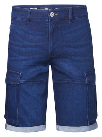 Petrol Industries Shorts Zephyr