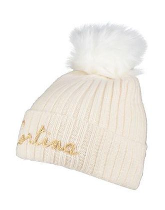 MC2 Saint Barth ACCESSOIRES - Chapeaux sur YOOX.COM