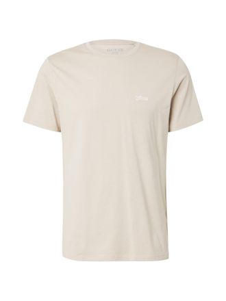 Guess T-Shirt