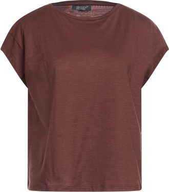 Aragona TOPS - T-shirts auf YOOX.COM