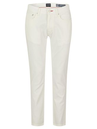 Daniel Hechter Jeans