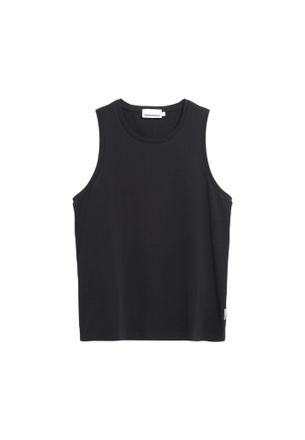 Armedangels Heavyweight Top ADRIAAN