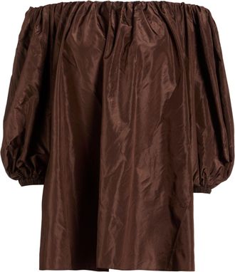 Valentino Garavani TOPS - Tops auf YOOX.COM