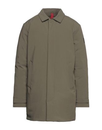 Museum JACKEN & M&Auml;NTEL - Pufferjacken & Daunenjacken auf YOOX.COM