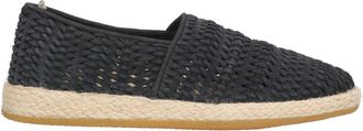 Officine Creative SCHUHE - Espadrilles auf YOOX.COM