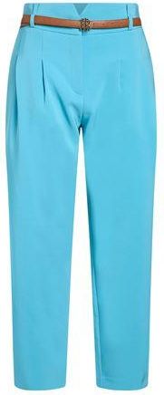 Fracomina BAS - Pantalons sur YOOX.COM