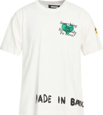 Barrow TOPS - T-shirts auf YOOX.COM
