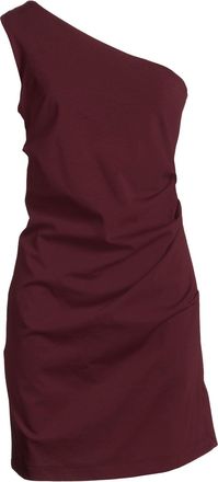 Dixie KLEIDER - Mini-Kleider auf YOOX.COM