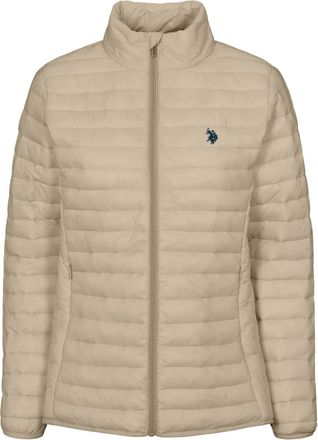 U.S.Polo Association Jacke UWJoy