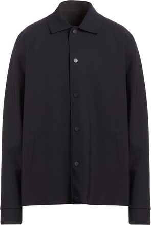 Harris Wharf London JACKEN & M&Auml;NTEL - Jacken und Anoraks auf YOOX.COM
