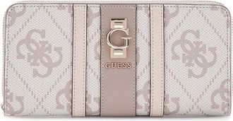 Guess Portemonnaie Erenia
