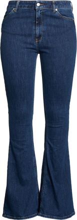 Vicolo HOSEN & R&Ouml;CKE - Jeanshosen auf YOOX.COM