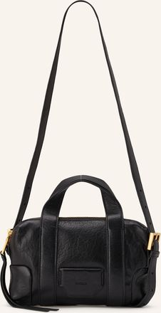 AllSaints Allsaints Umhängetasche Ares schwarz