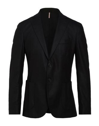Santaniello ANZ&Uuml;GE und CO-ORDS - Blazers auf YOOX.COM