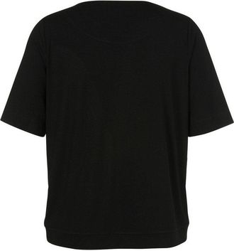 Via Appia Due T-Shirt