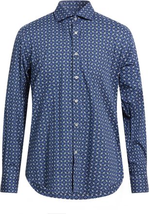 Paul & Shark TOPS - Hemden auf YOOX.COM