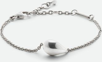 Bottega Veneta Bracelet Drop - Bottega Veneta