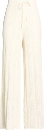 Holzweiler HOSEN & R&Ouml;CKE - Hosen auf YOOX.COM