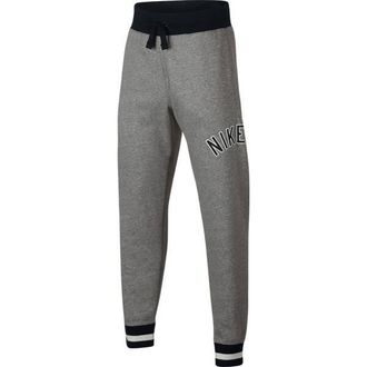Nike Lifestyle - Textilien - Hosen lang Air Pant Jogginghose Kids