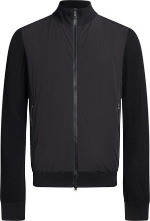 Herno JACKEN & M&Auml;NTEL - Jacken und Anoraks auf YOOX.COM