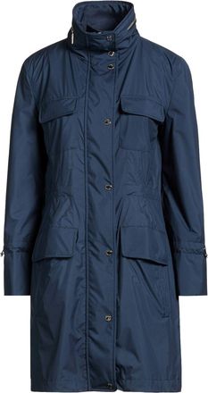 Moorer JACKEN & M&Auml;NTEL - Jacken, M&auml;ntel & Trenchcoats auf YOOX.COM